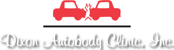 Dixon Autobody Clinic | Dixon Auto Body | Dixon Auto Body